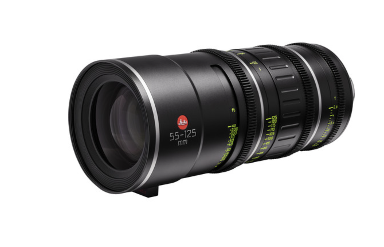 Screenshot 2021 07 16 at 9 15 05 AM - Newsshooter