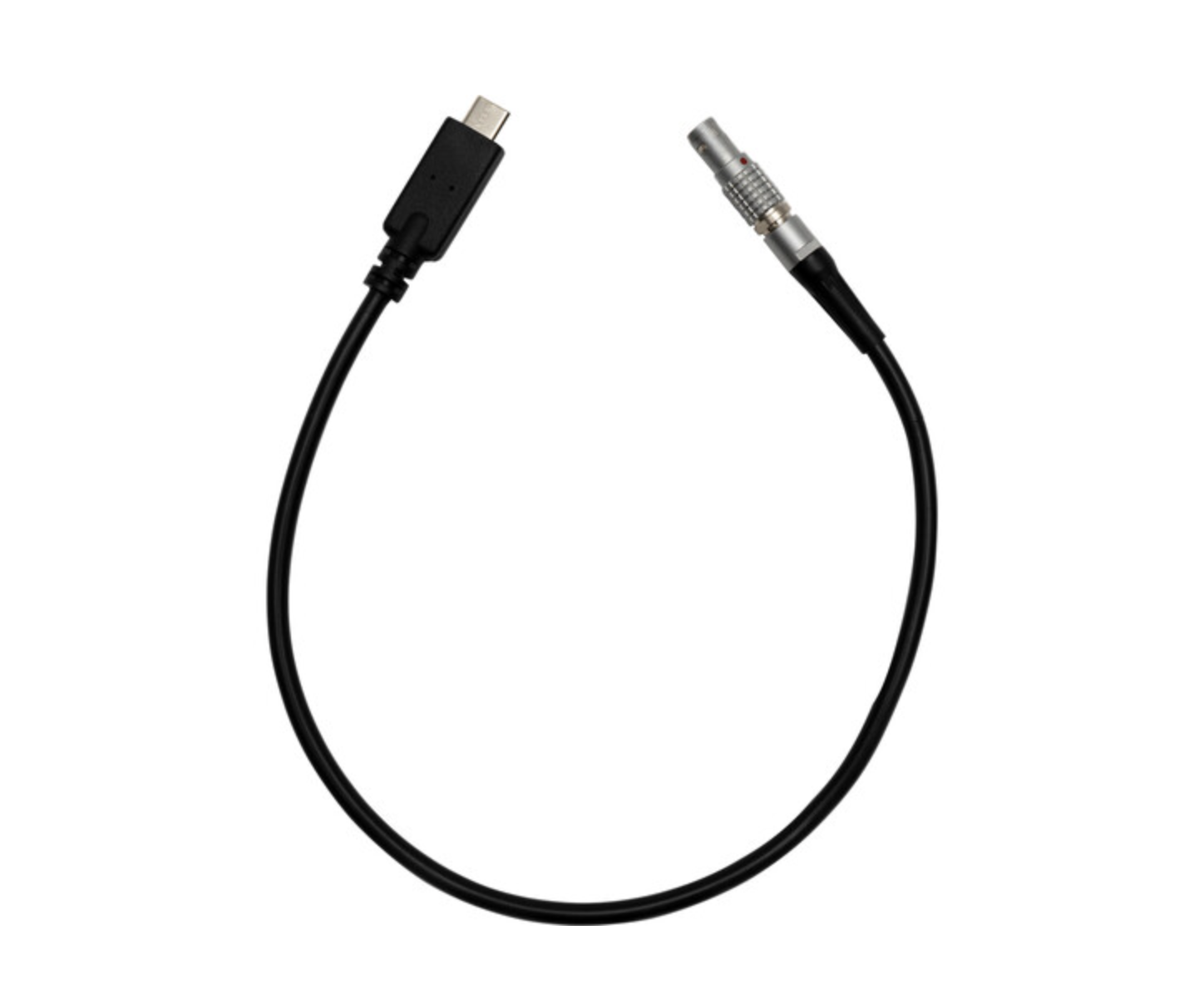 Sound Devices A20-Mini digital wireless transmitter with internal 32 ...