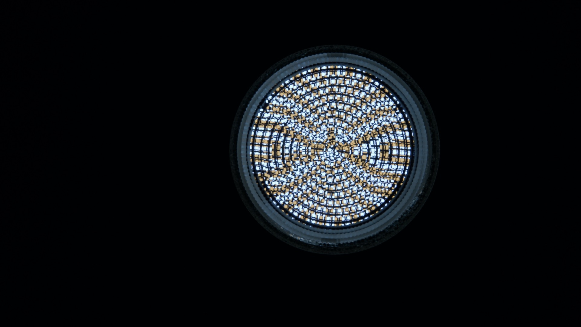 Aputure announces bi-color LS 600x Pro and 59" Light Dome 150 PLUS ...