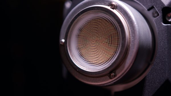 Aputure announces bi-color LS 600x Pro and 59" Light Dome 150 PLUS ...