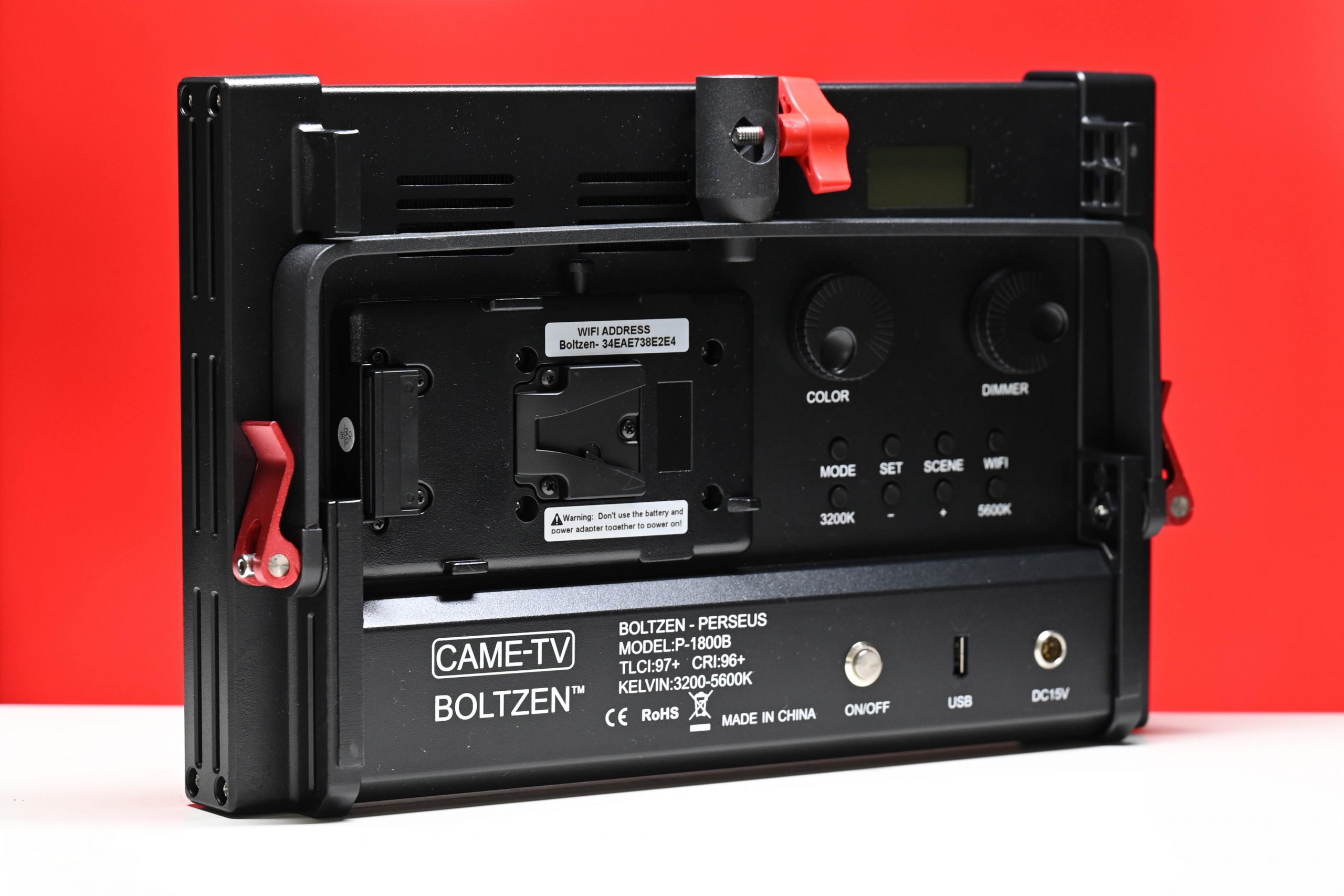 DSC 6971 - Newsshooter