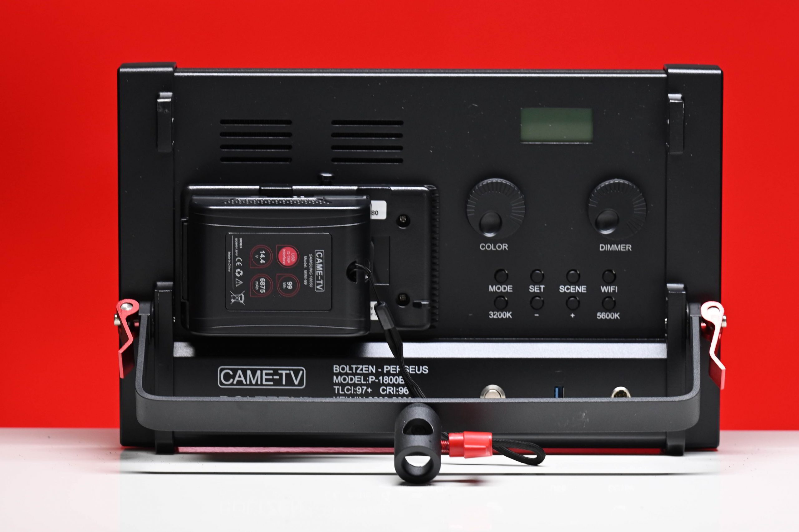 DSC 6982 01 - Newsshooter