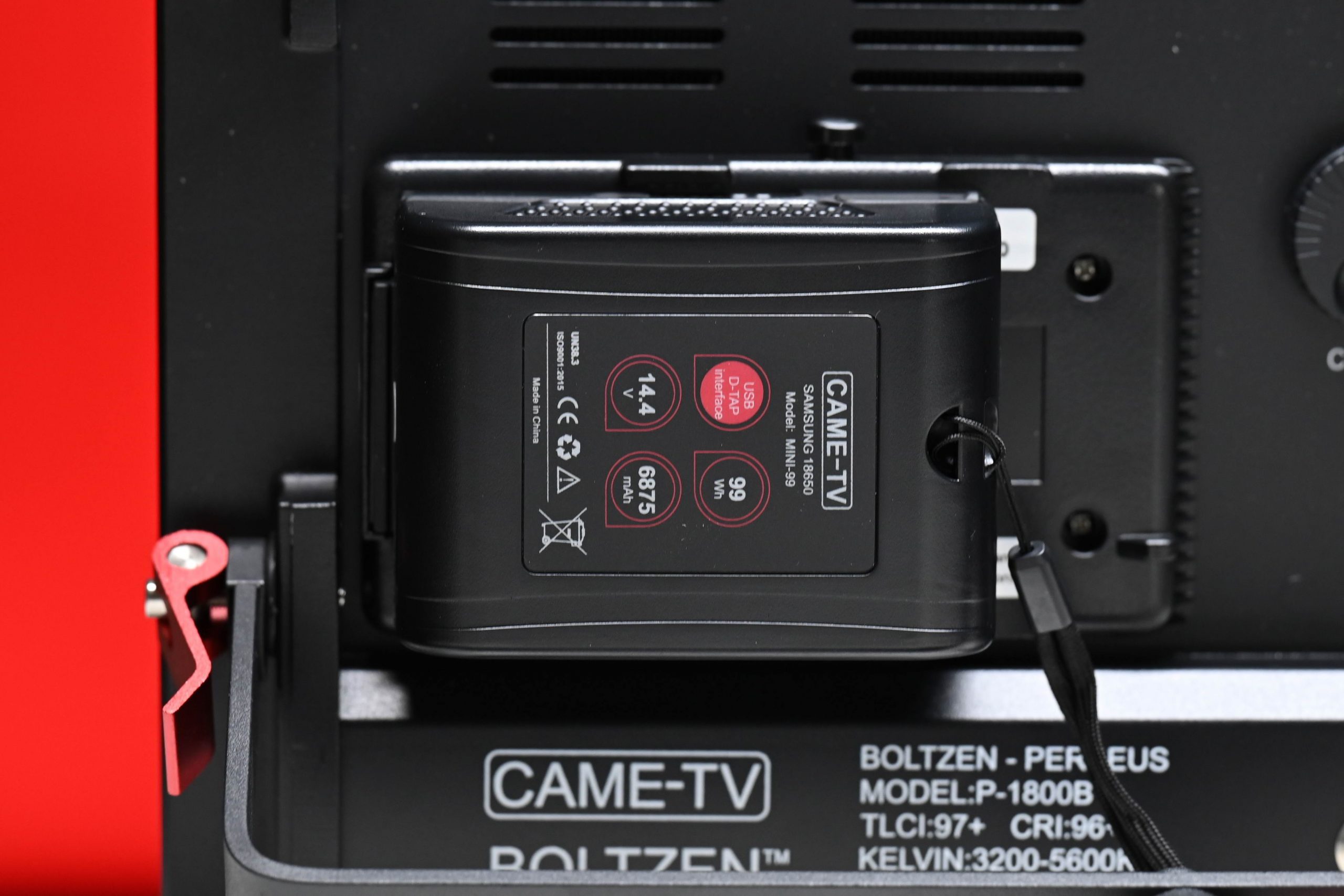 DSC 6985 - Newsshooter