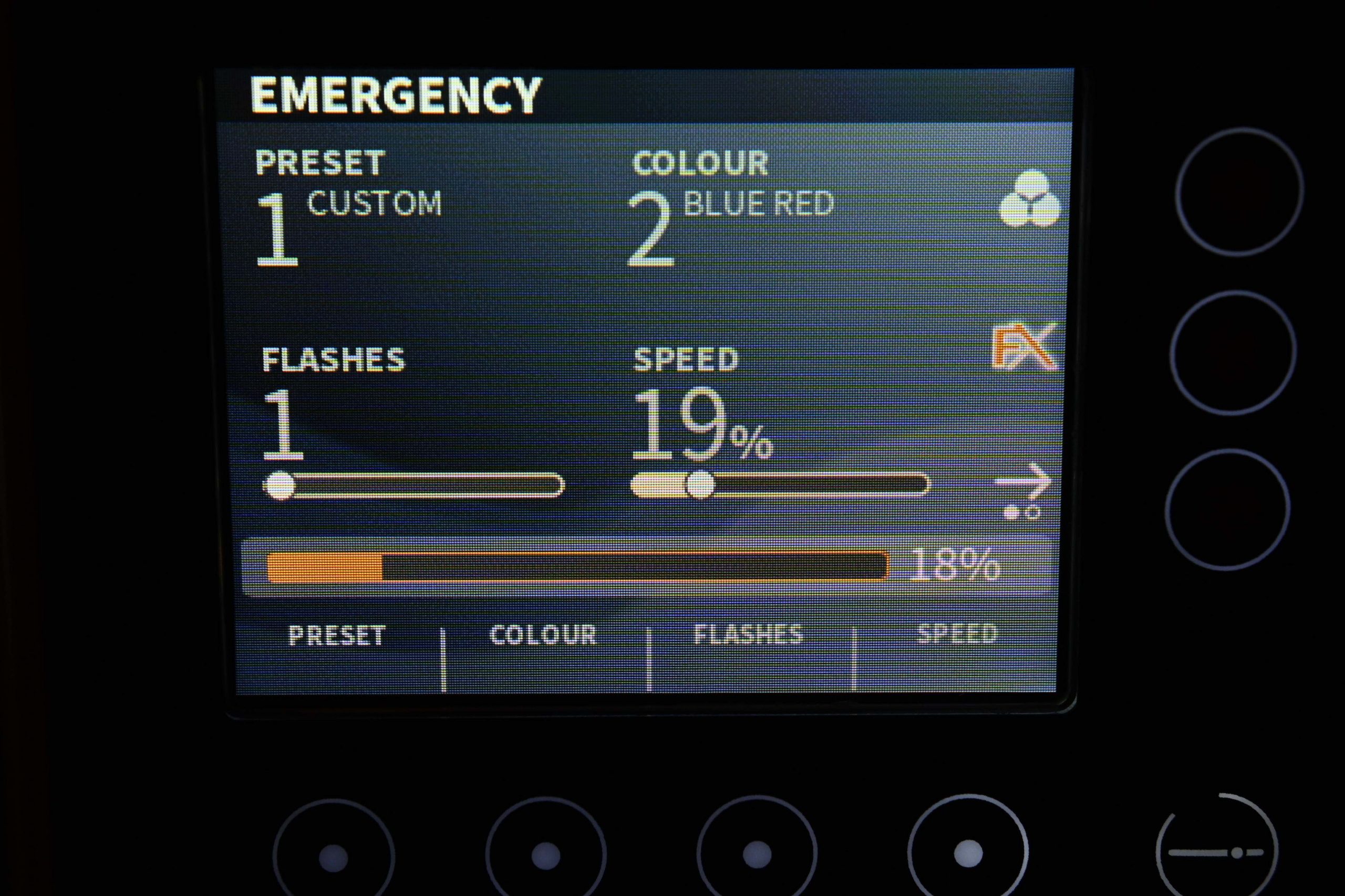 DSC 7288 - Newsshooter