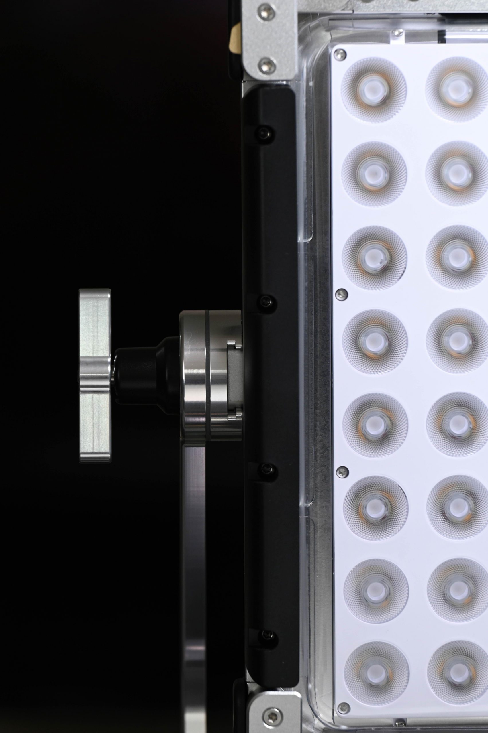 Creamsource Vortex8 Review - Newsshooter