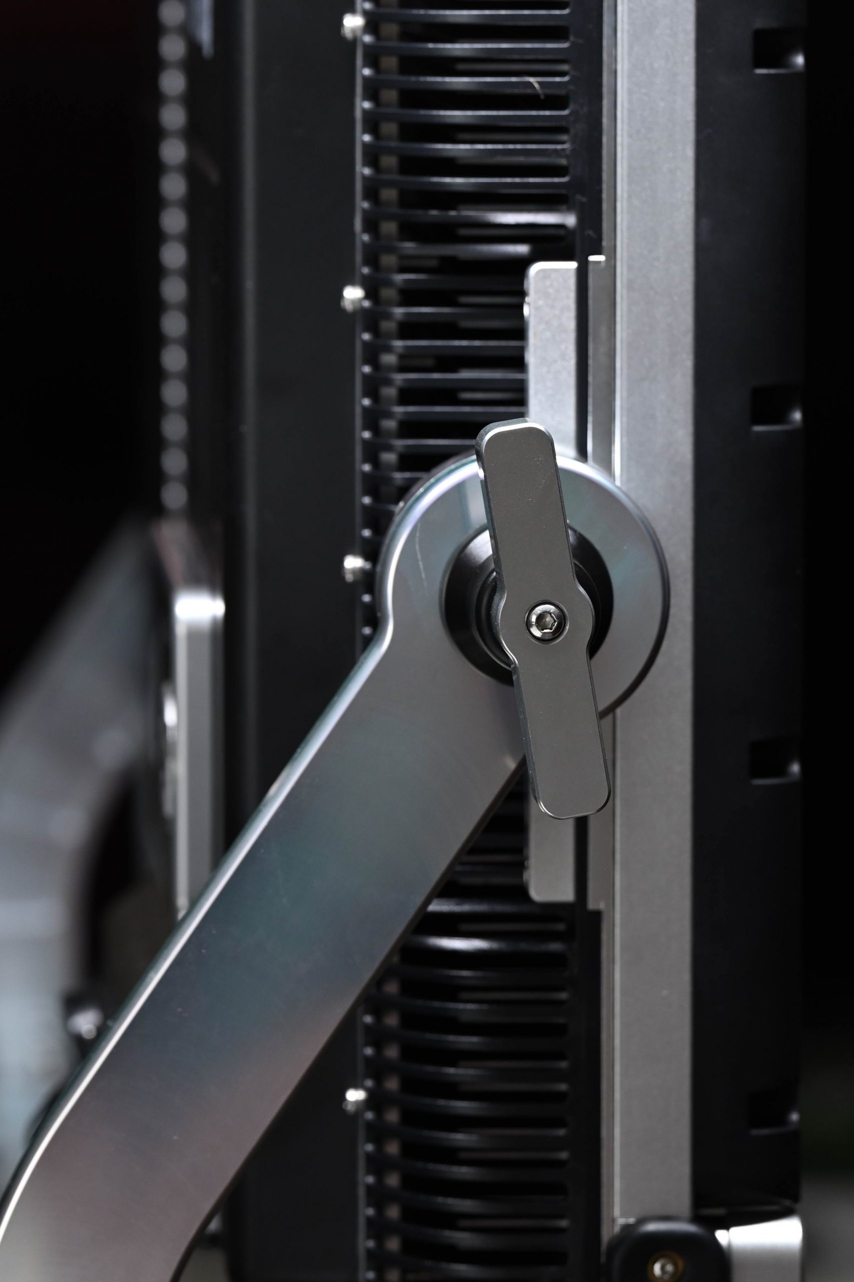 Creamsource Vortex8 Review - Newsshooter