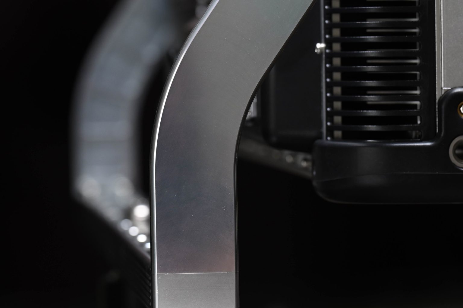 Creamsource Vortex8 Review - Newsshooter