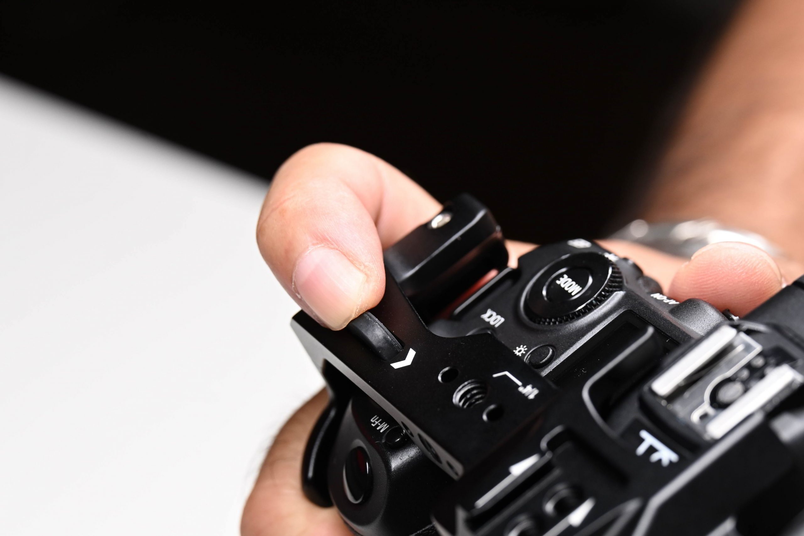 DSC 7507 01 - Newsshooter