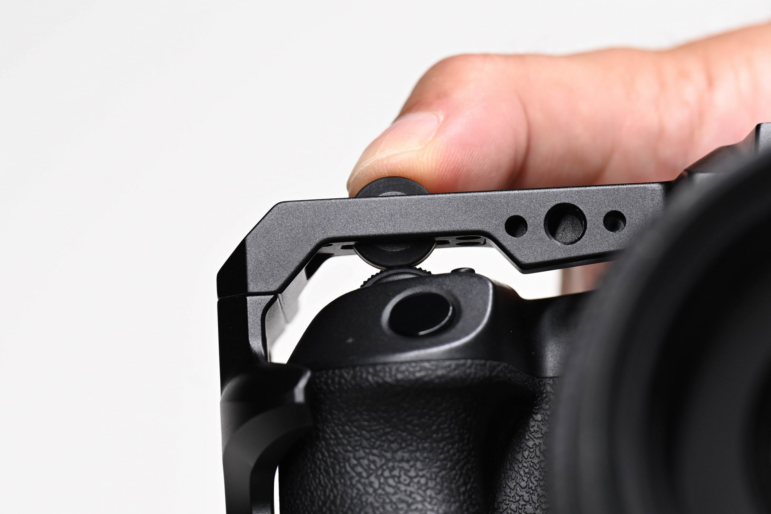 DSC 7509 01 - Newsshooter