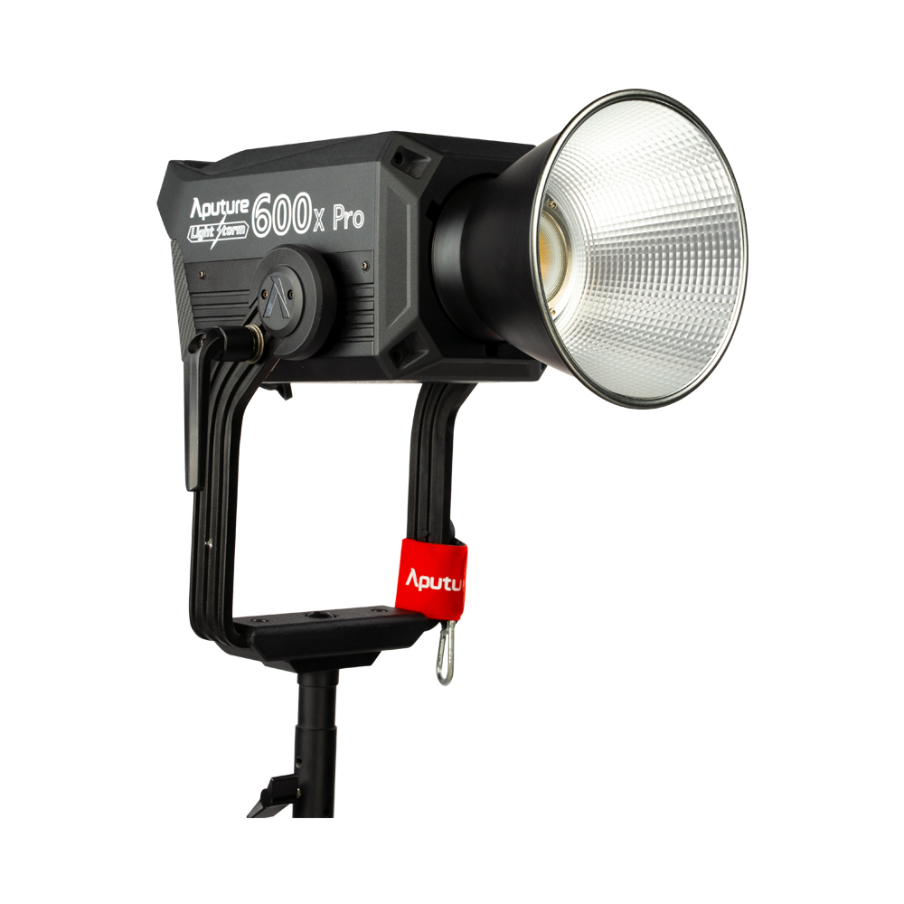 Aputure announces bi-color LS 600x Pro and 59" Light Dome 150 PLUS ...