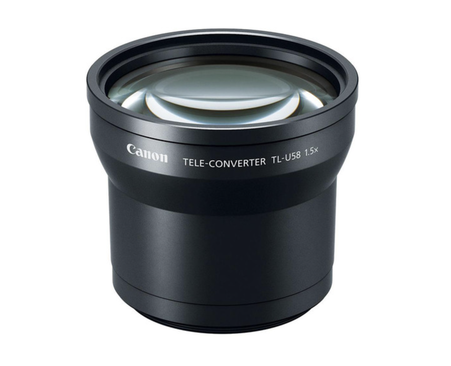 Canon XF605 - Newsshooter