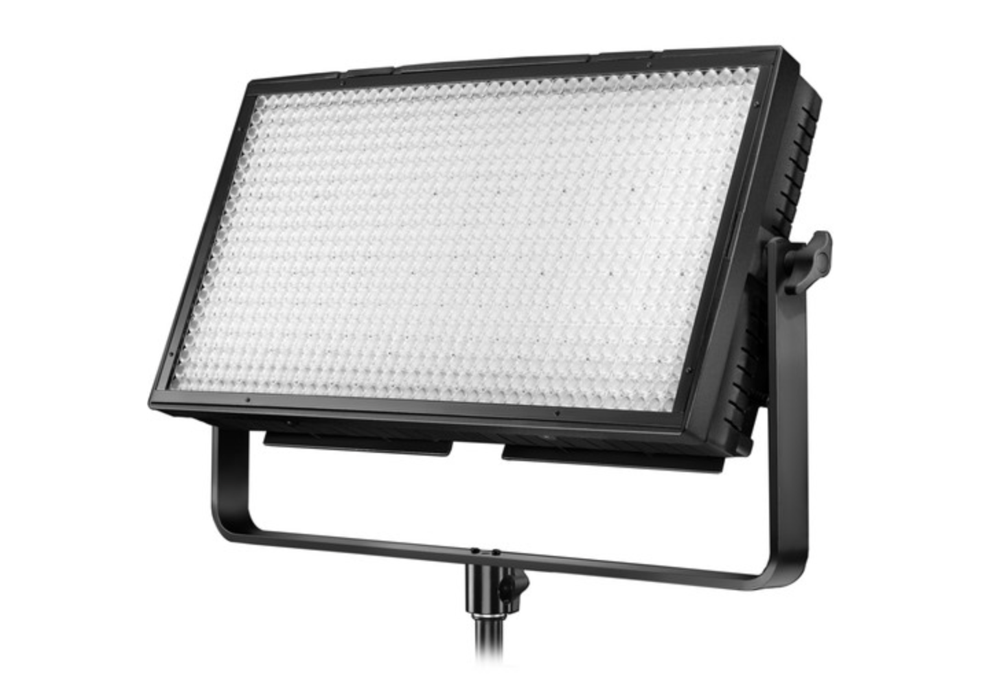 Creamsource Vortex8 Review - Newsshooter