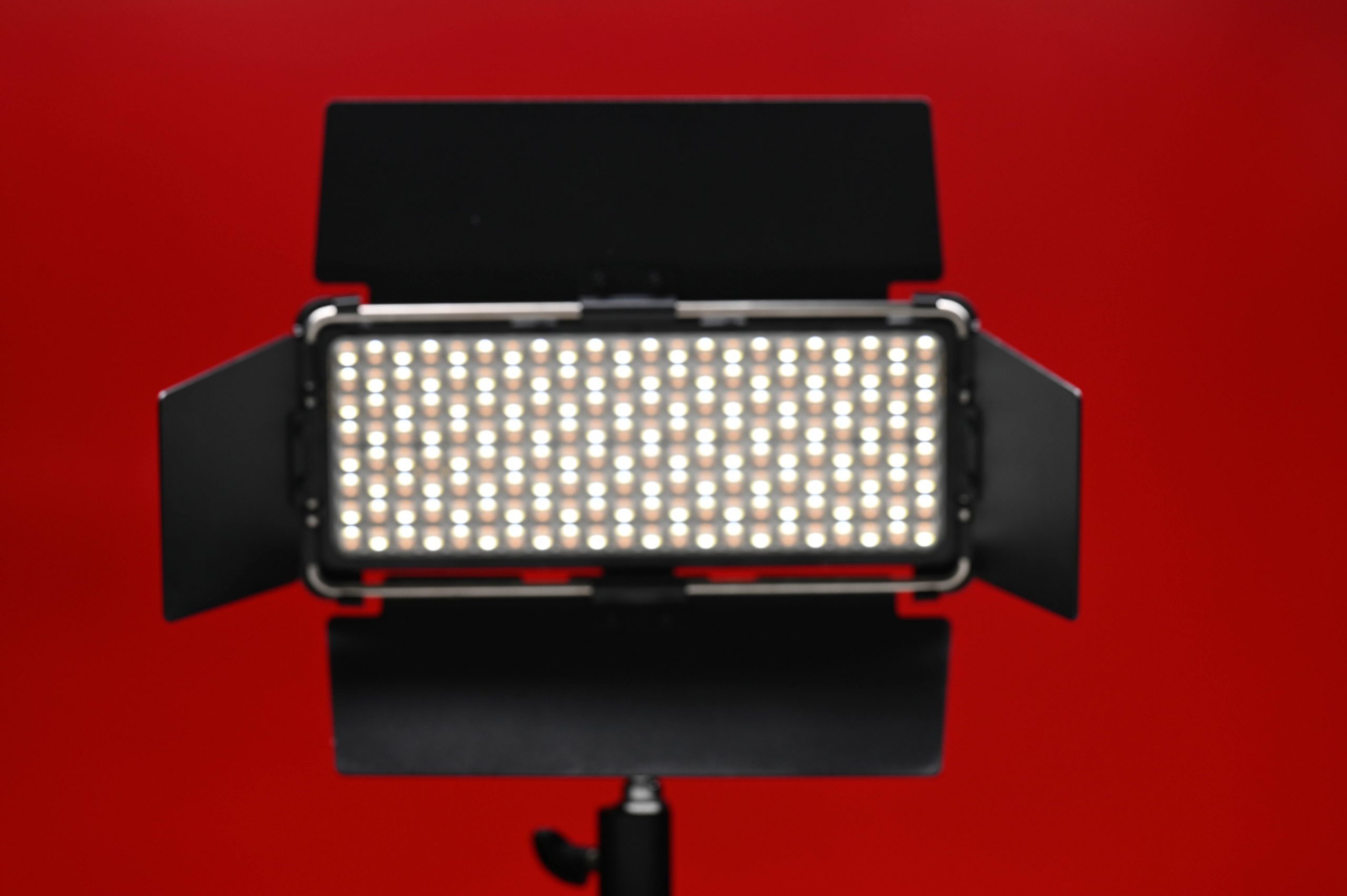 DSC 7741 - Newsshooter