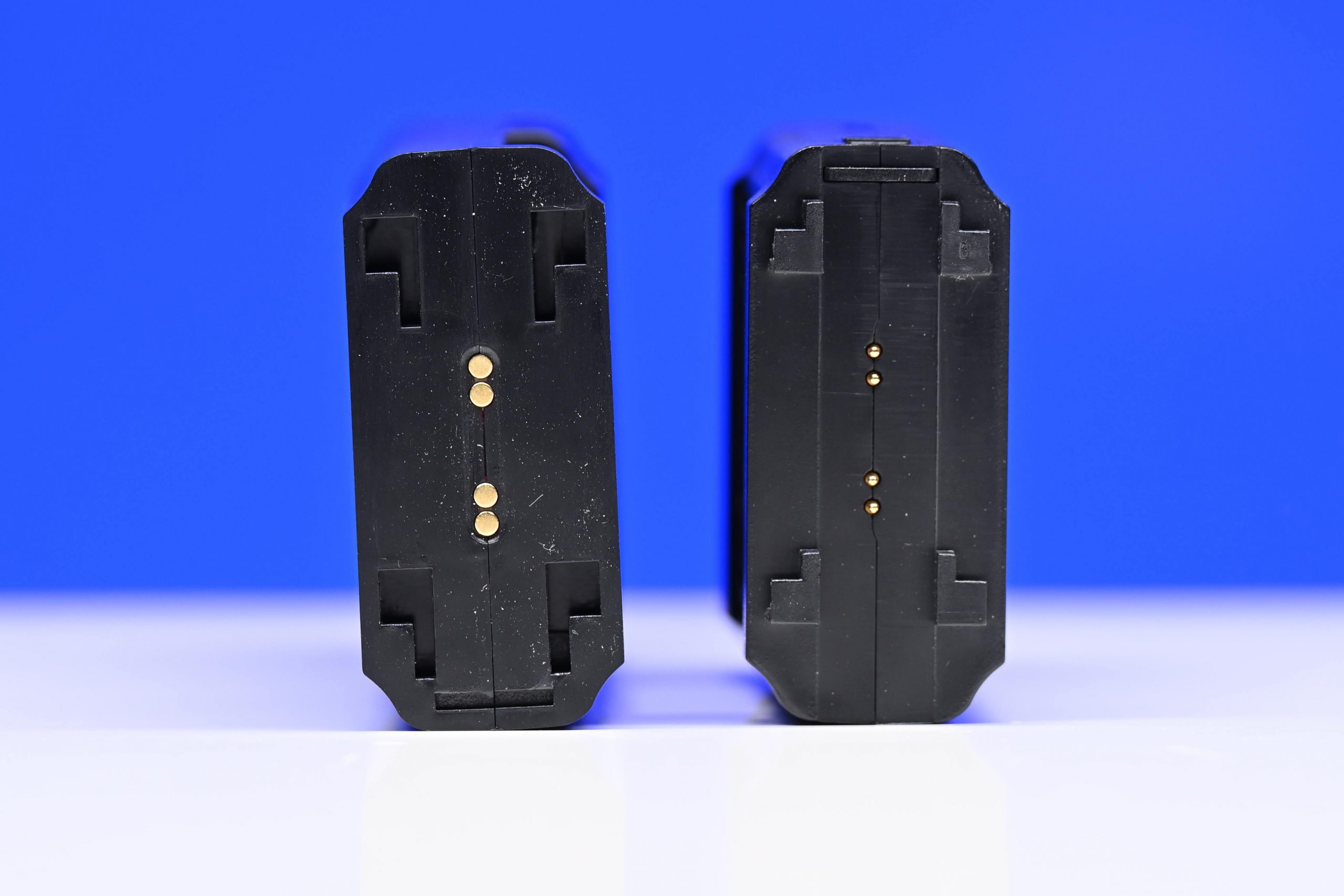 XTAR SN4– 7-in-1 Multiple Camera Battery Charger Review - Newsshooter