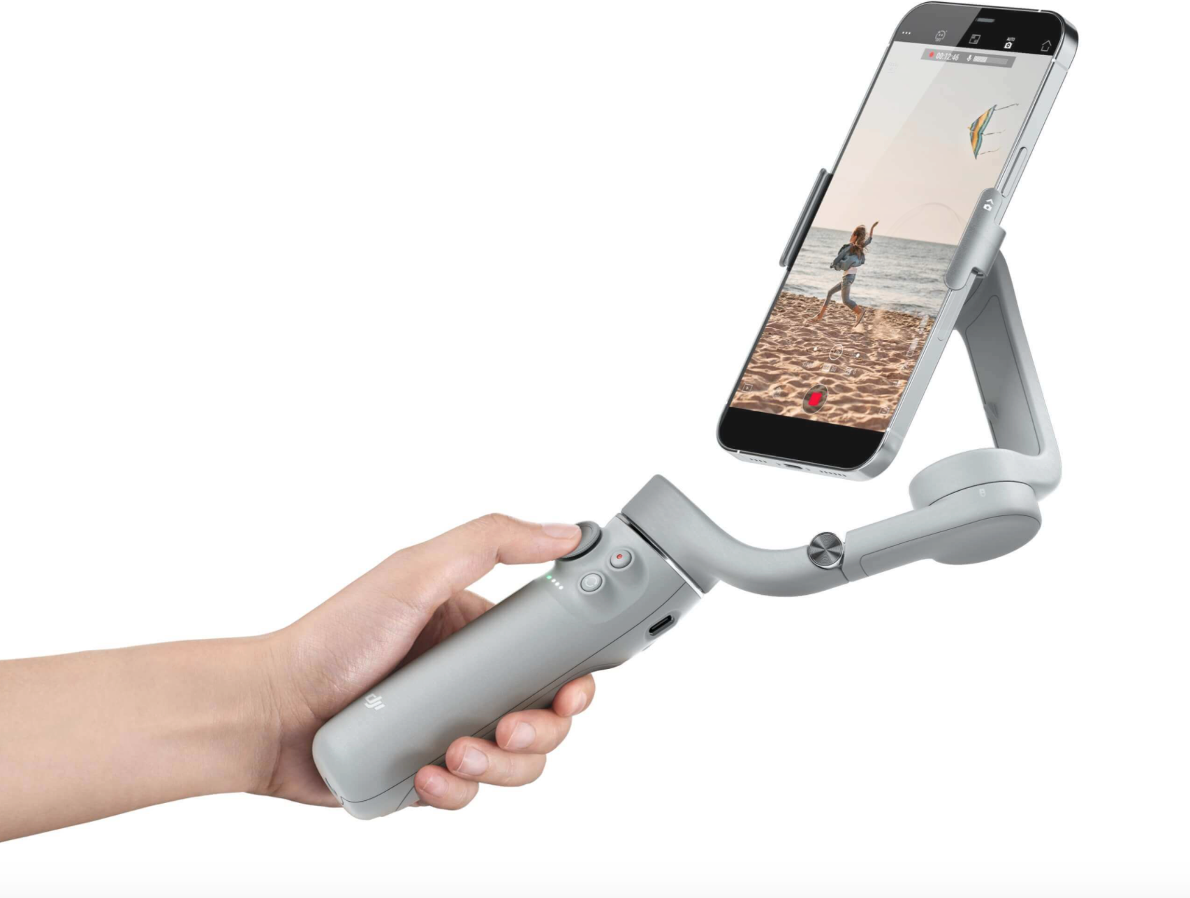 Screen Shot 2021 09 08 at 22 23 32 - Newsshooter