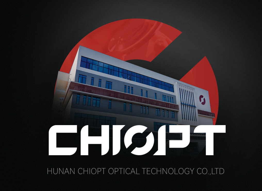 CHIOPT XTREME Zoom 28-85mm T3.2 Review - Newsshooter