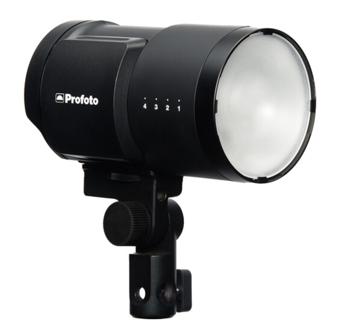 Profoto B10X & B10X Plus - Newsshooter