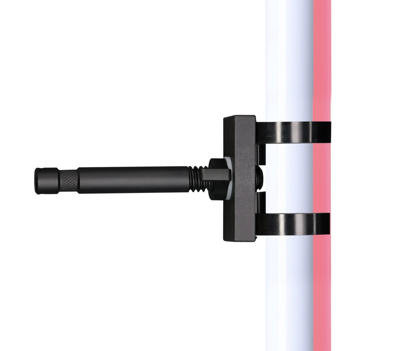 Matthews Claw for Astera & T12 Tube Lights - Newsshooter