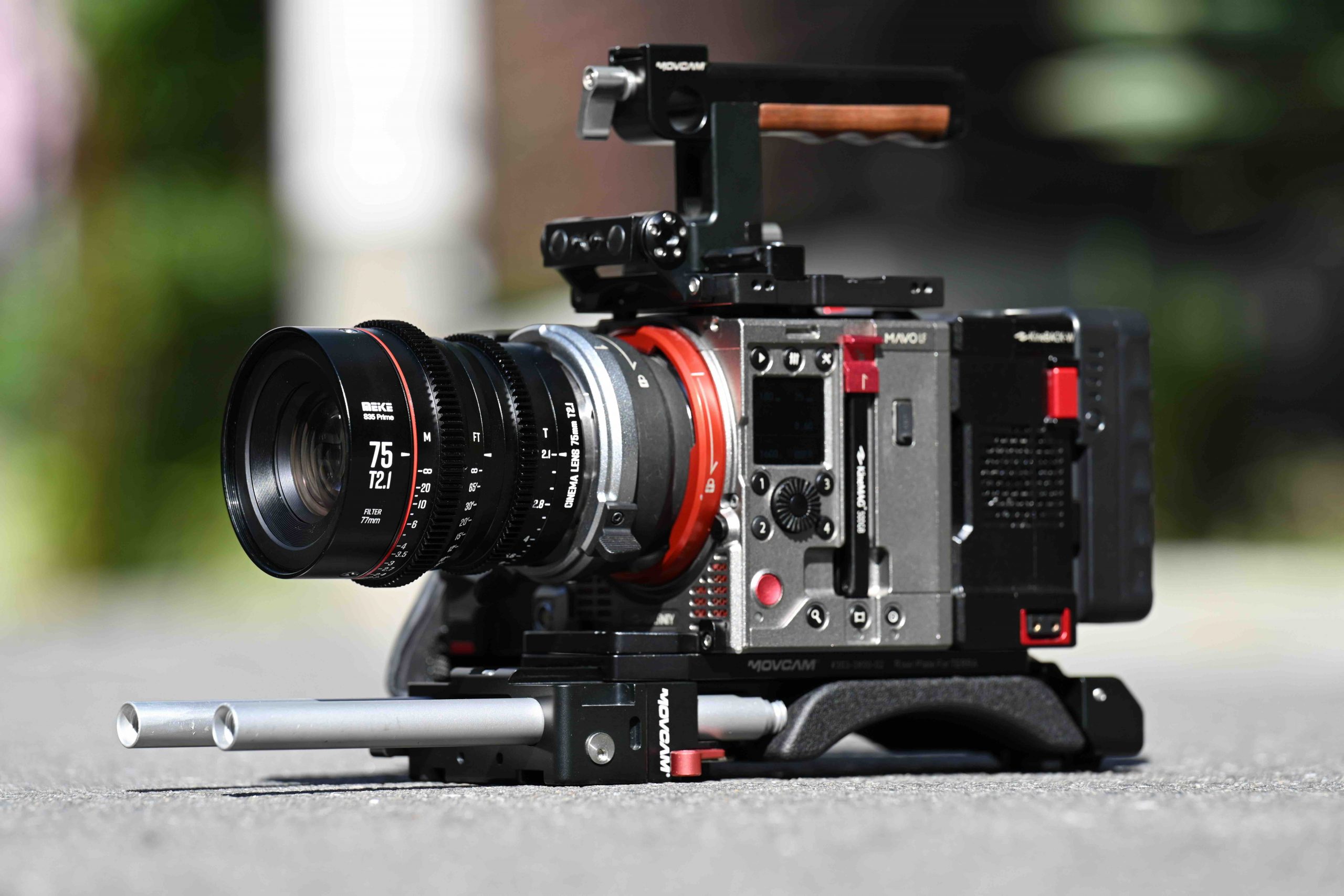 DSC 7975 - Newsshooter