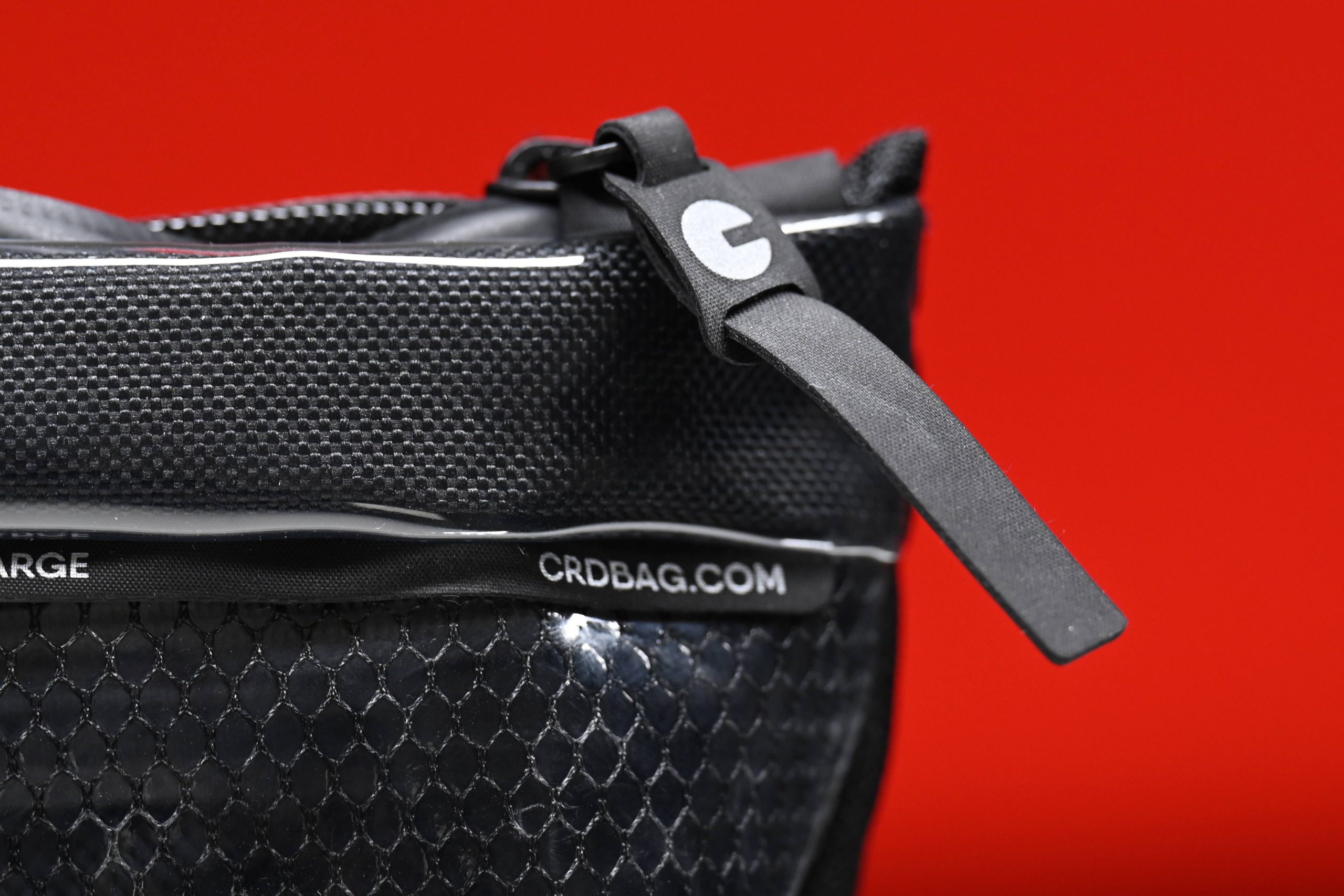 DSC 8379 - Newsshooter