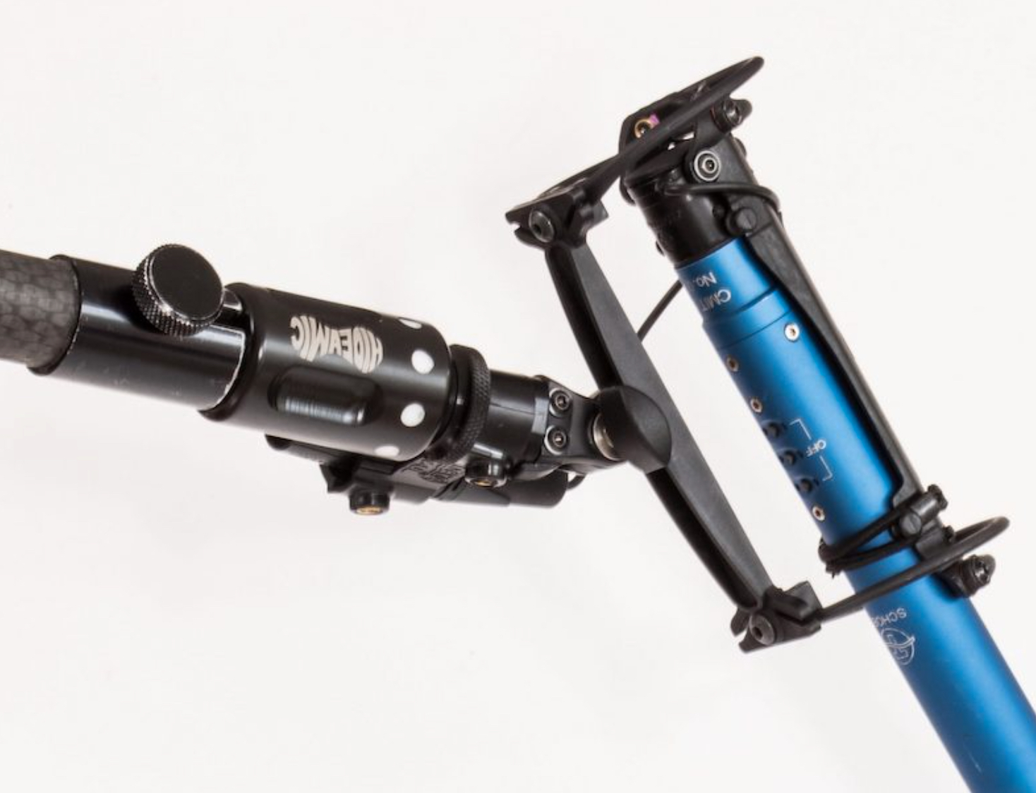 Hide-a-mic Re:pose Acoustic Noise Reducer - Newsshooter