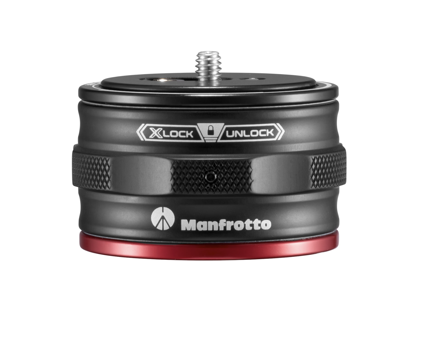 Manfrotto Move Quick Release System & Move Gim-Pod - Newsshooter