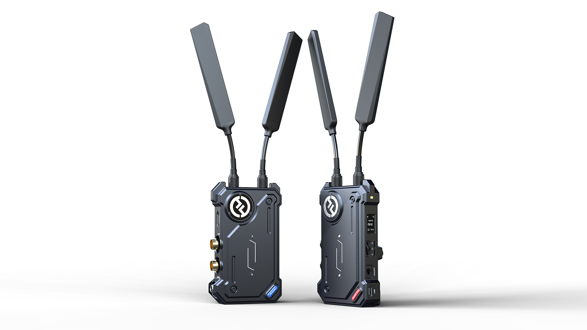 COSMO C1 side 2 - Newsshooter