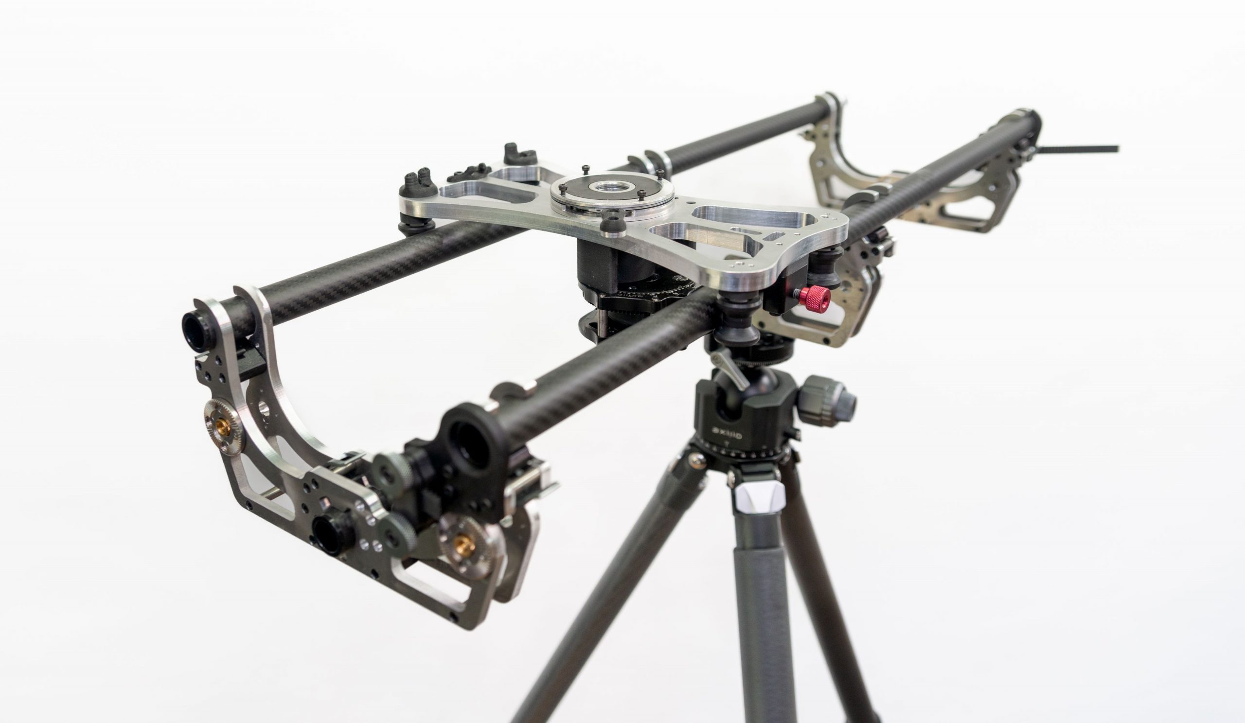 Cinema Speed Slider Prototype - Newsshooter