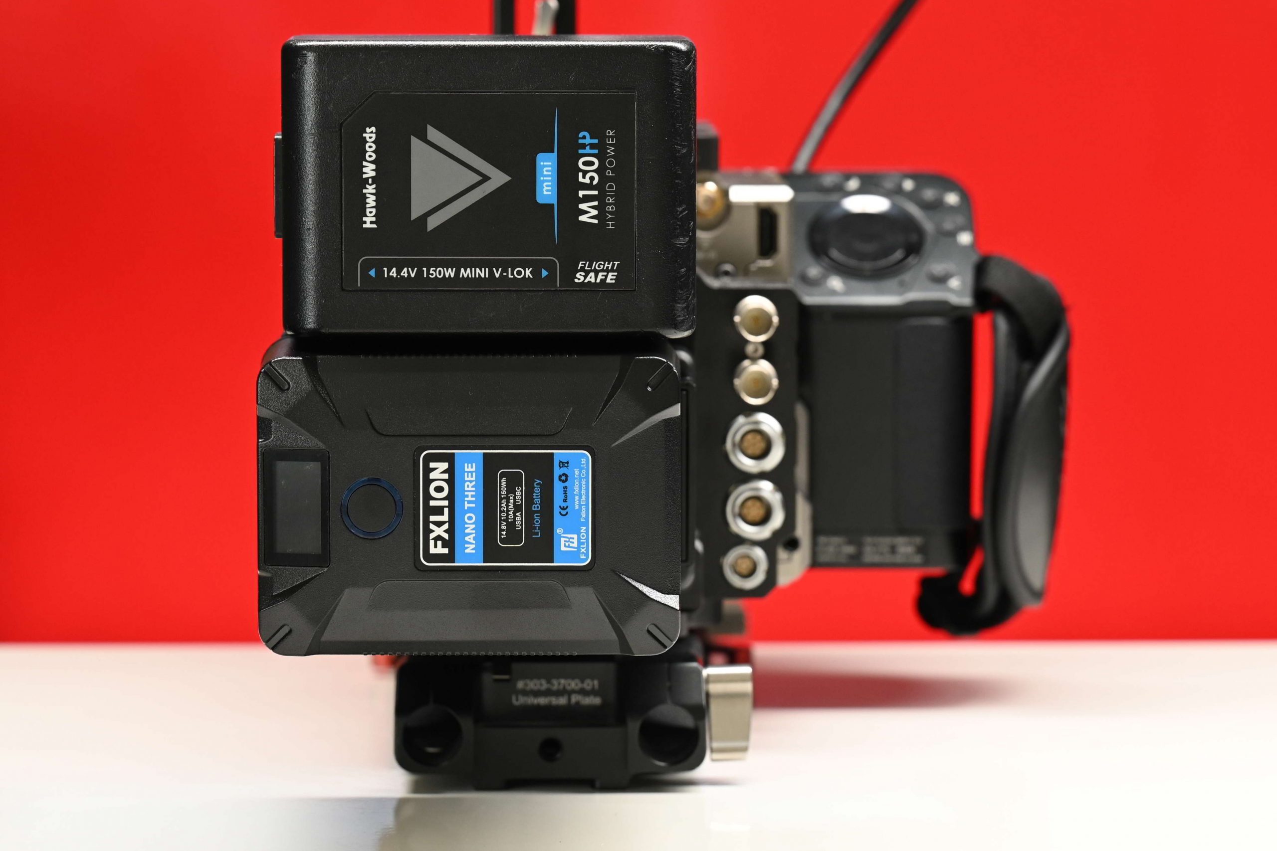 DSC 8548 - Newsshooter