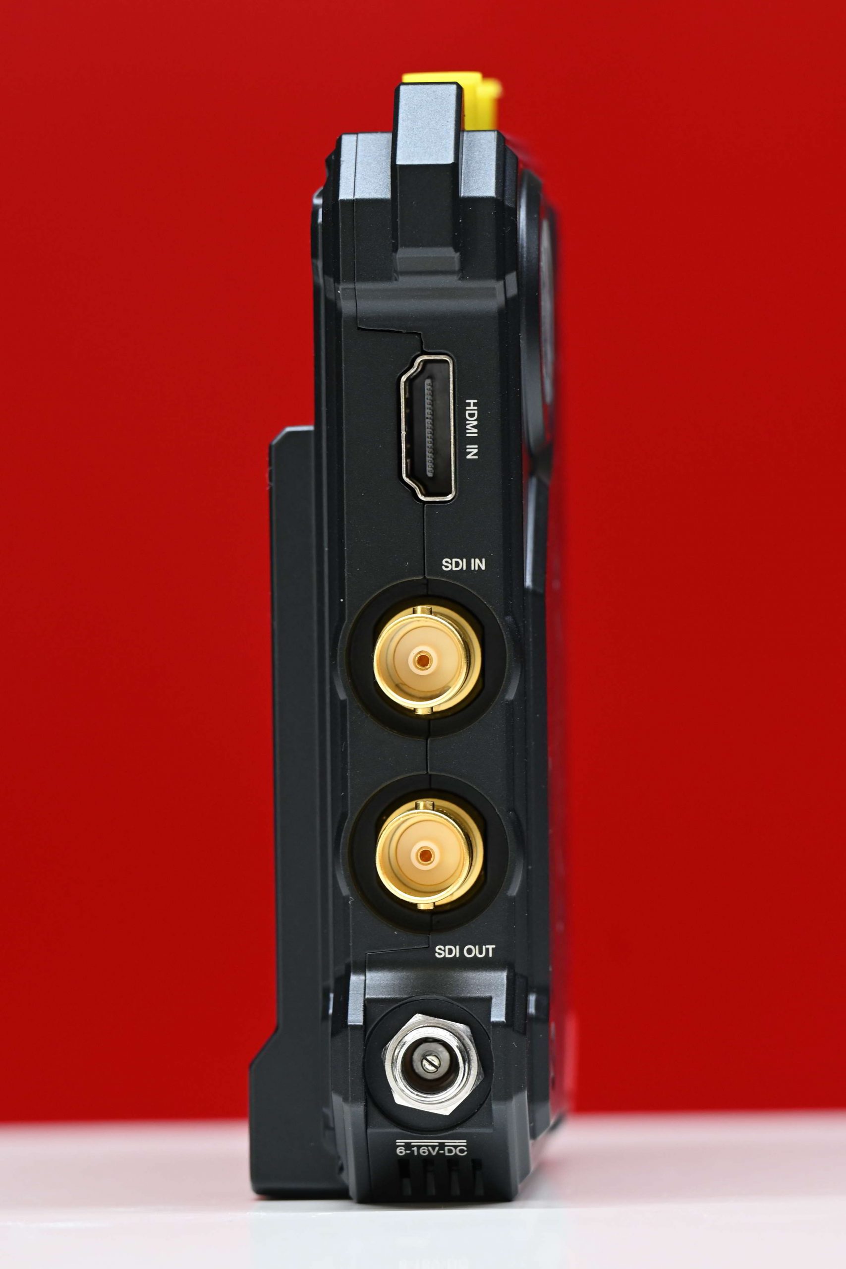 DSC 8564 01 - Newsshooter