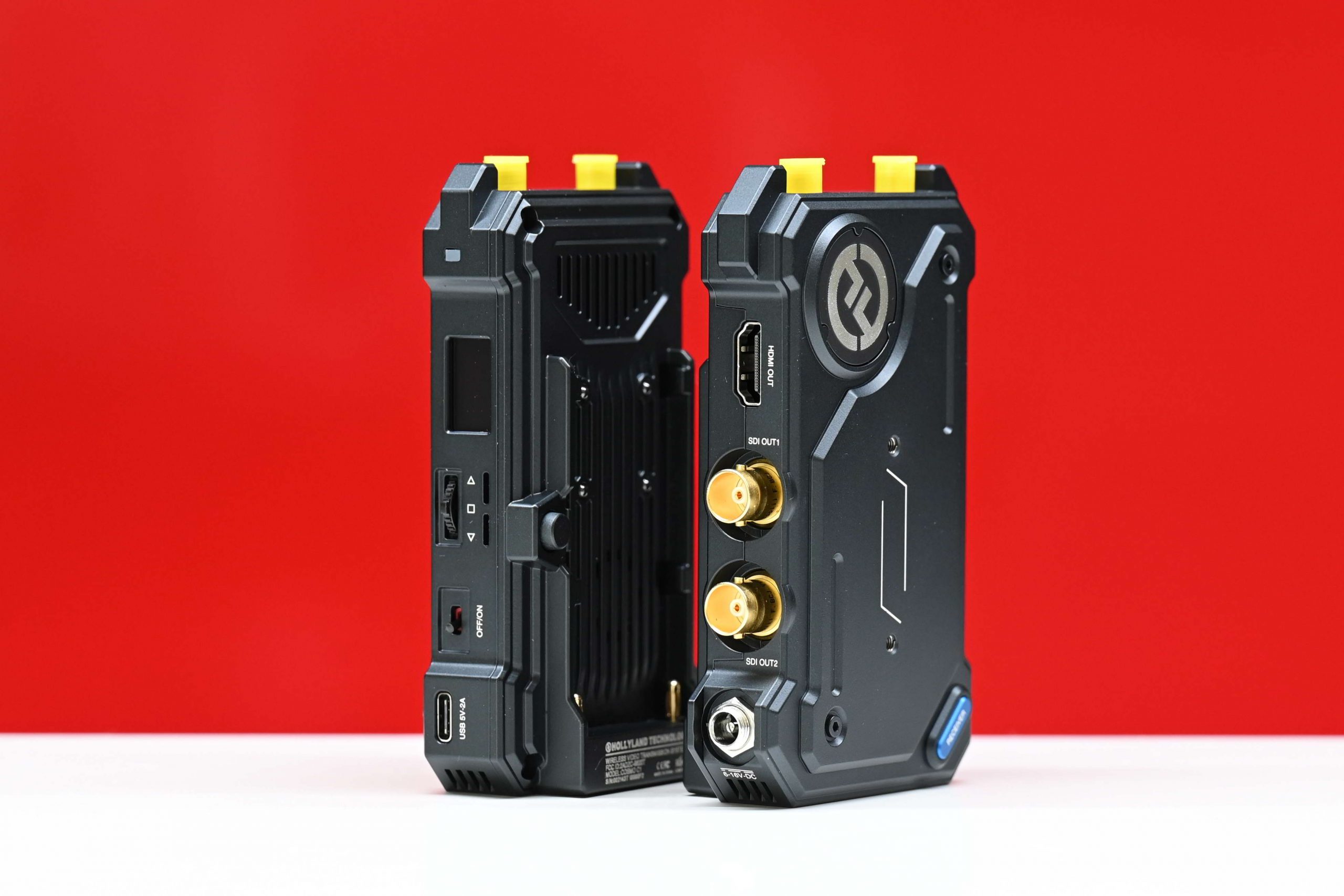 DSC 8580 - Newsshooter