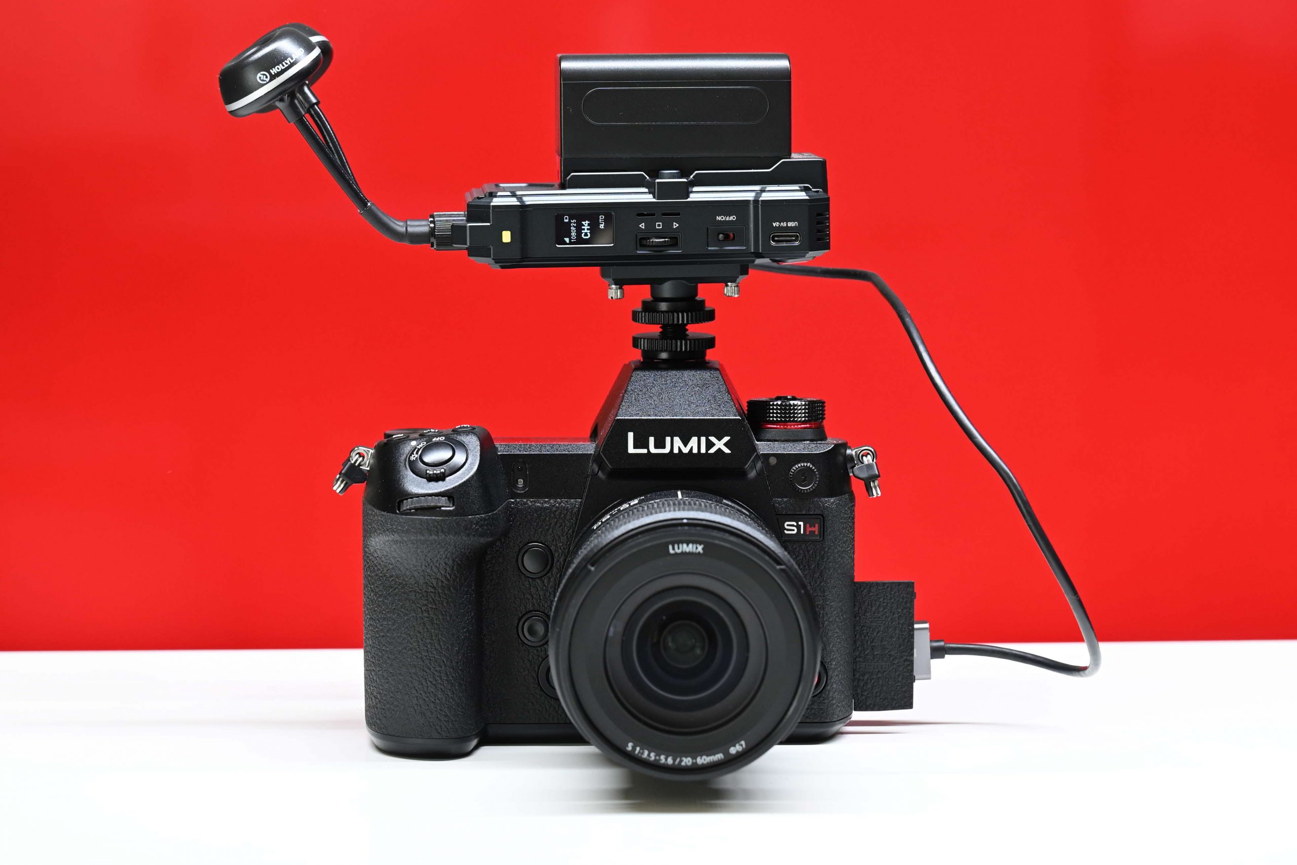 DSC 8622 01 - Newsshooter