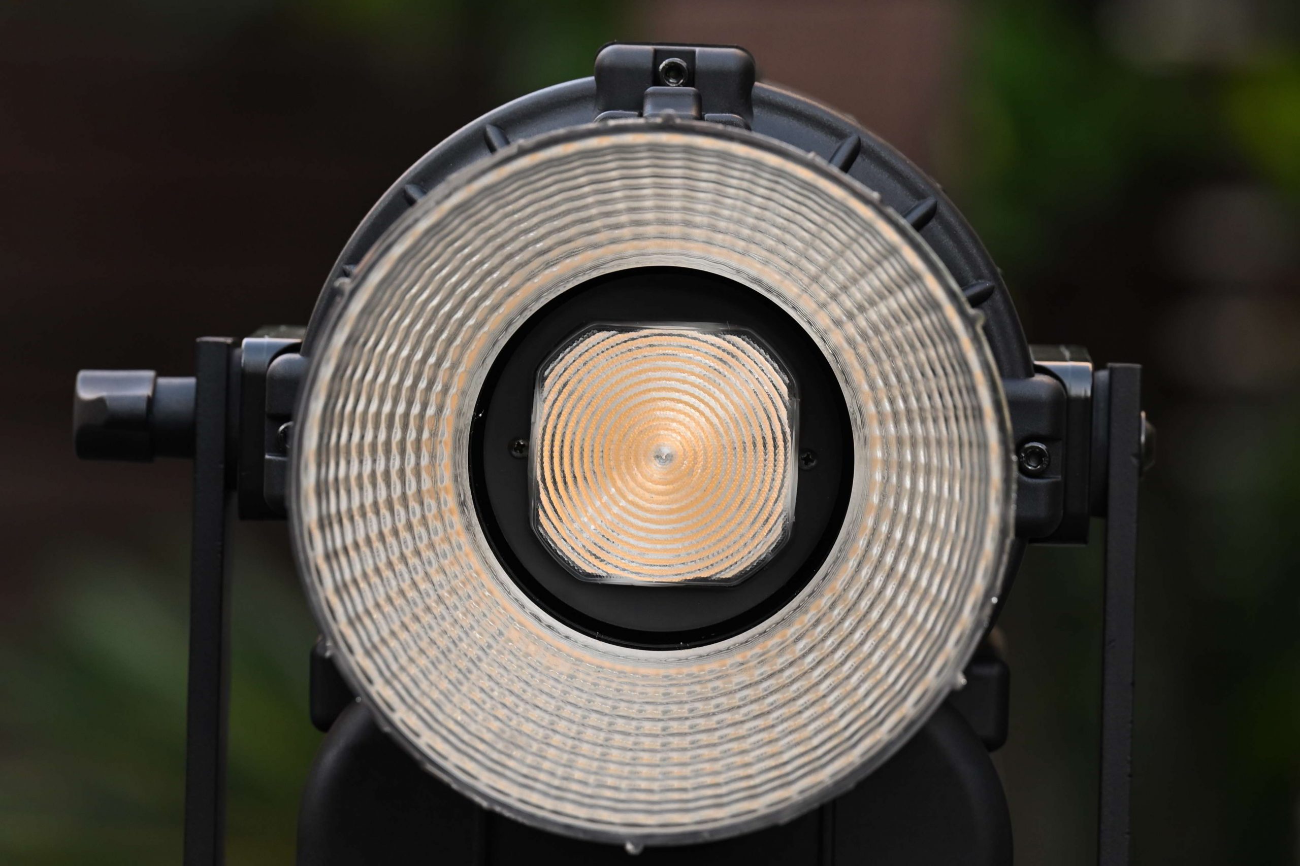 DSC 8630 01 - Newsshooter