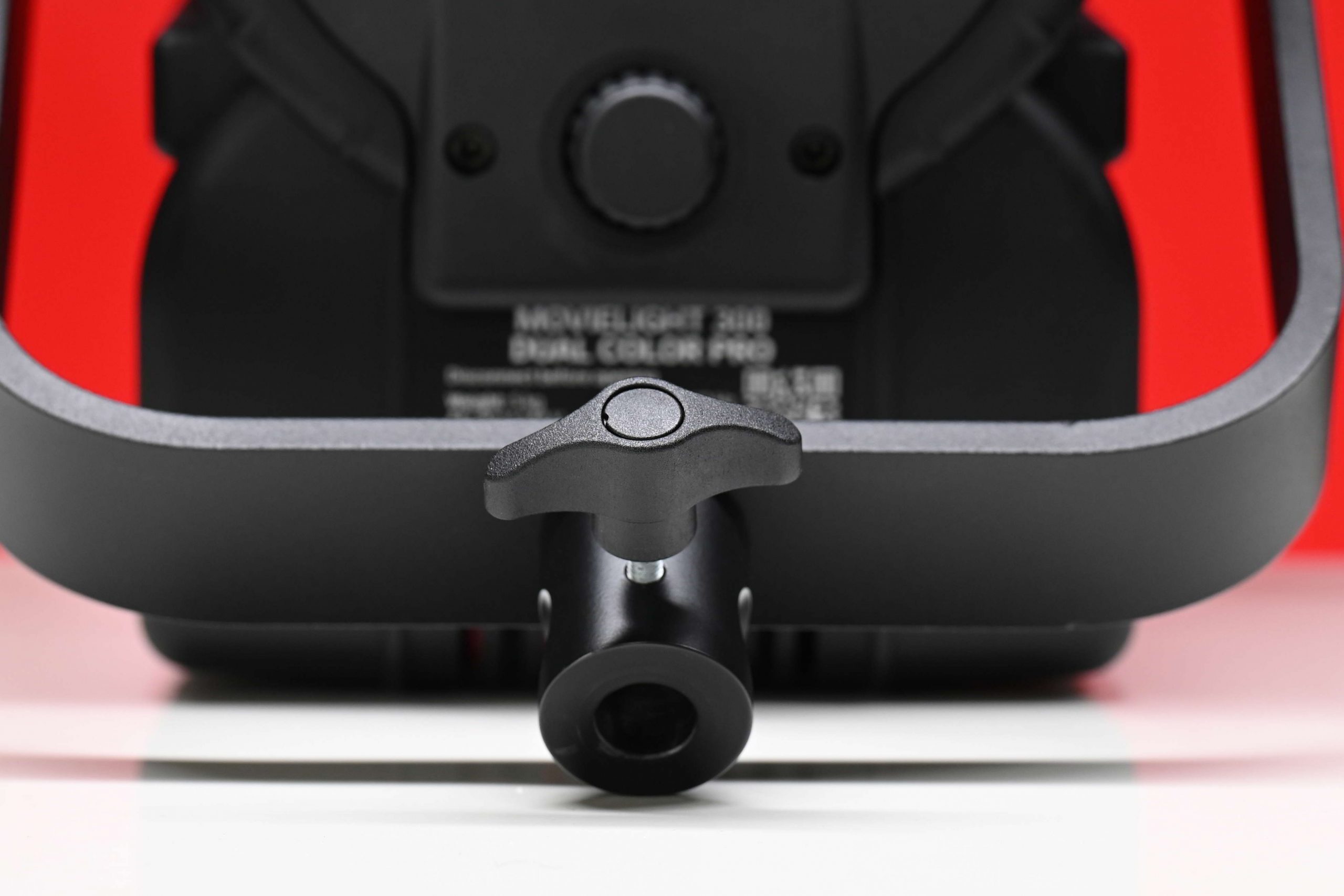 DSC 8683 - Newsshooter