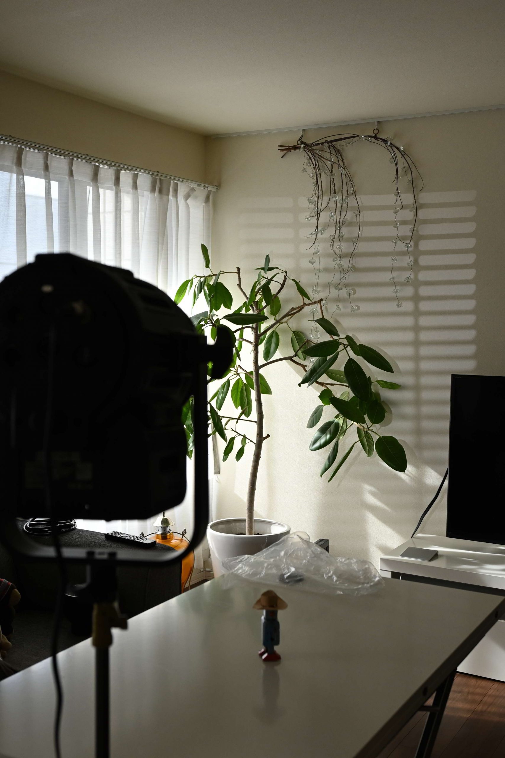 DSC 8723 01 - Newsshooter