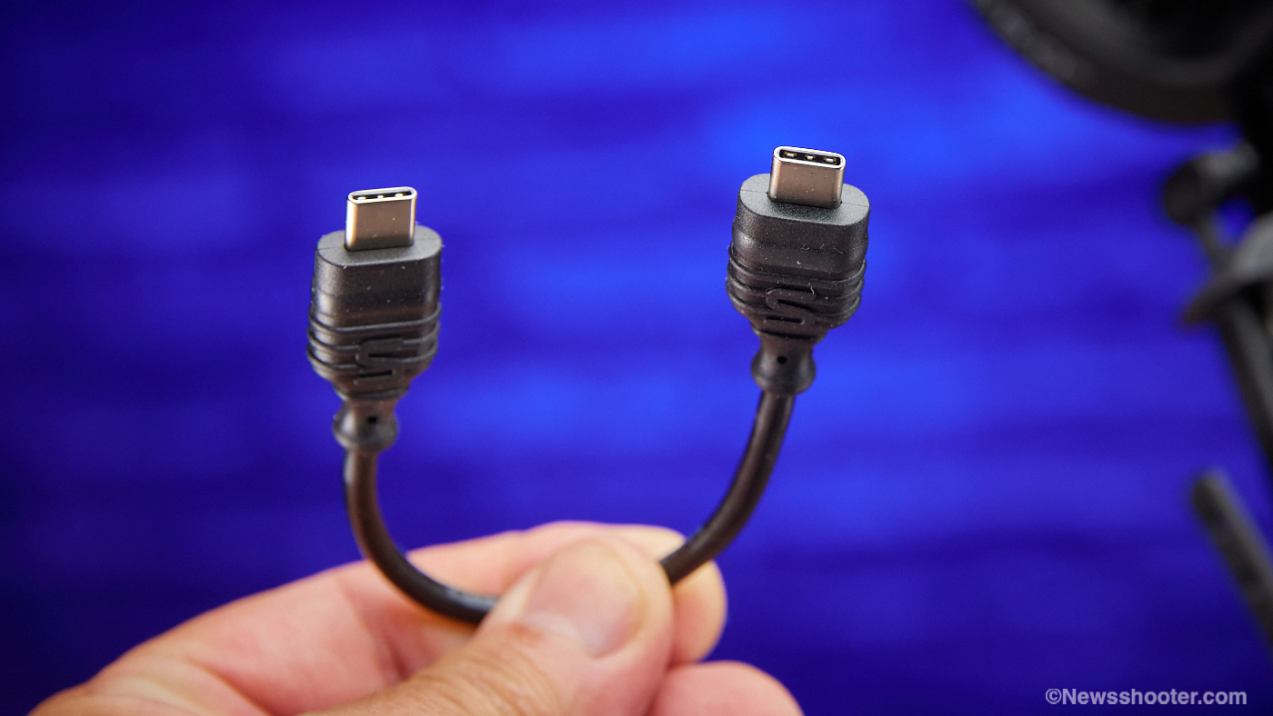 Light & Motion StellaPro Reflex is a Flash and a Continuous Light in ...