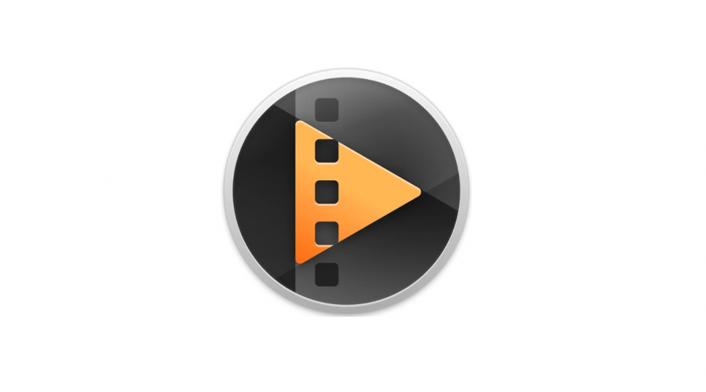 Blackmagic RAW Player 2.2.1 - Newsshooter