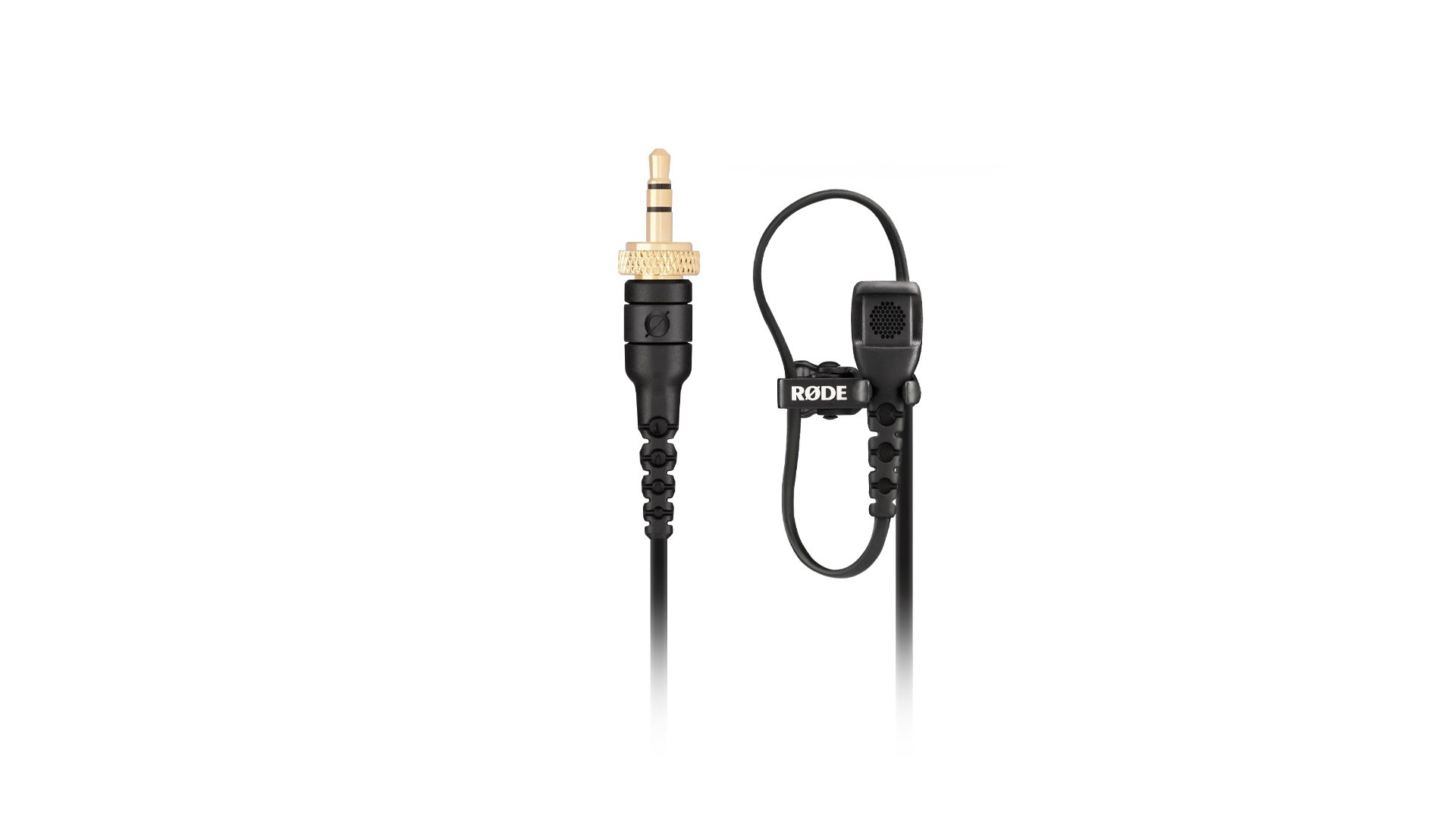 RØDE Lavalier II Review - Newsshooter