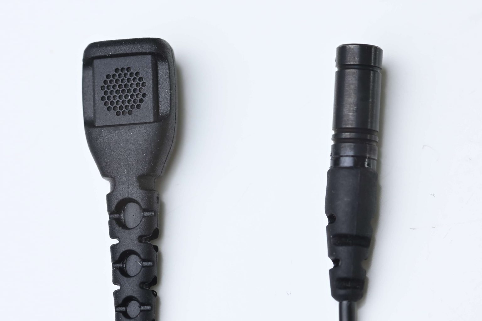 RØDE Lavalier II Review - Newsshooter