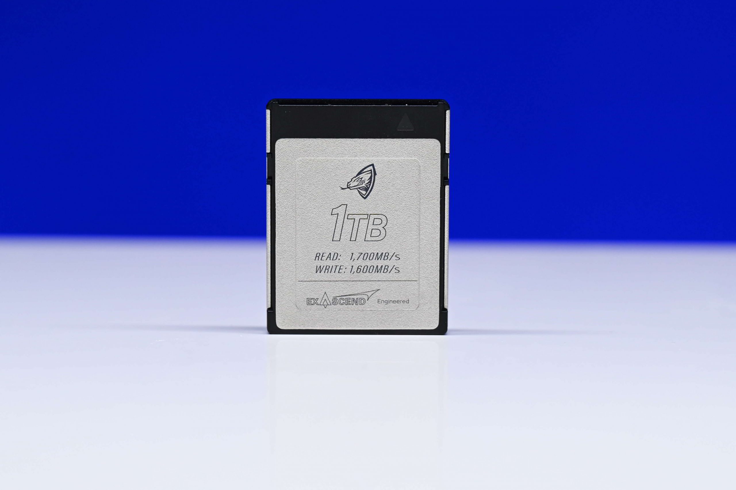 DSC 8875 - Newsshooter