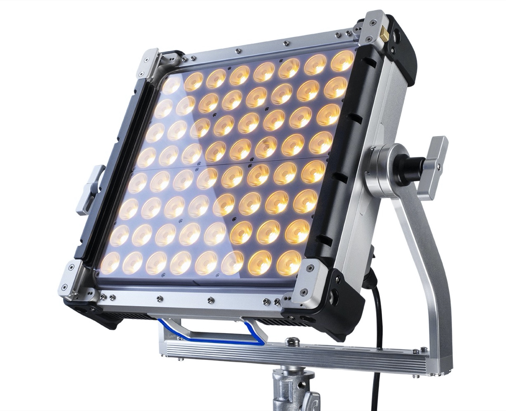 K CSV 4 ESS Hero - Newsshooter