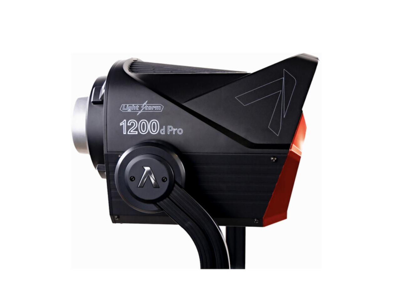 Aputure LS 1200d Pro LED Light now available to order for $3,390.00 USD ...