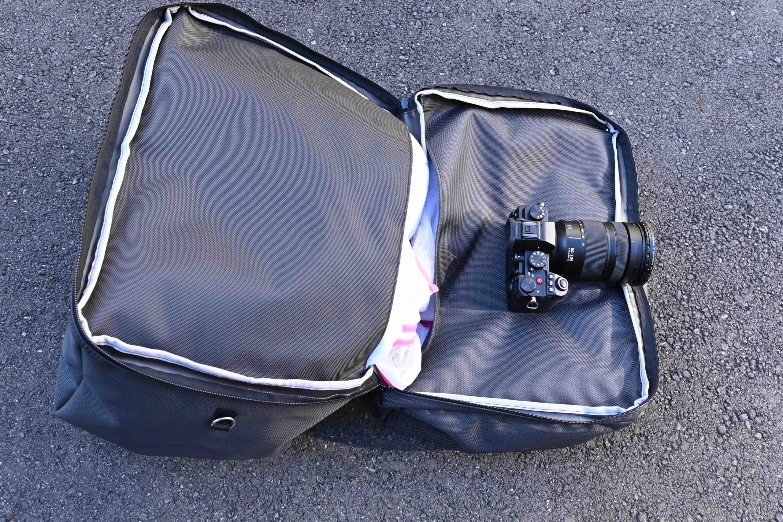 DSC 8904 - Newsshooter