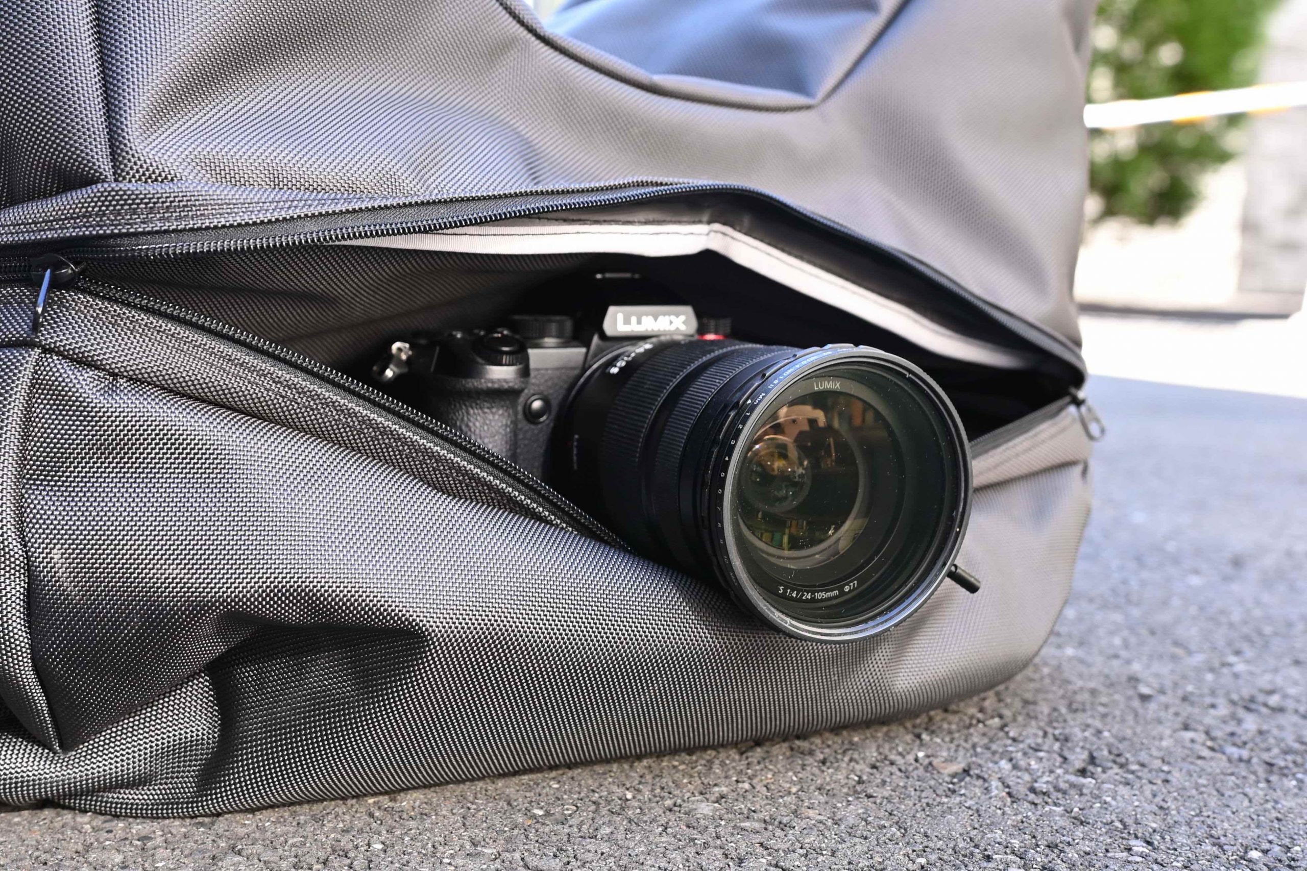 DSC 8906 01 - Newsshooter