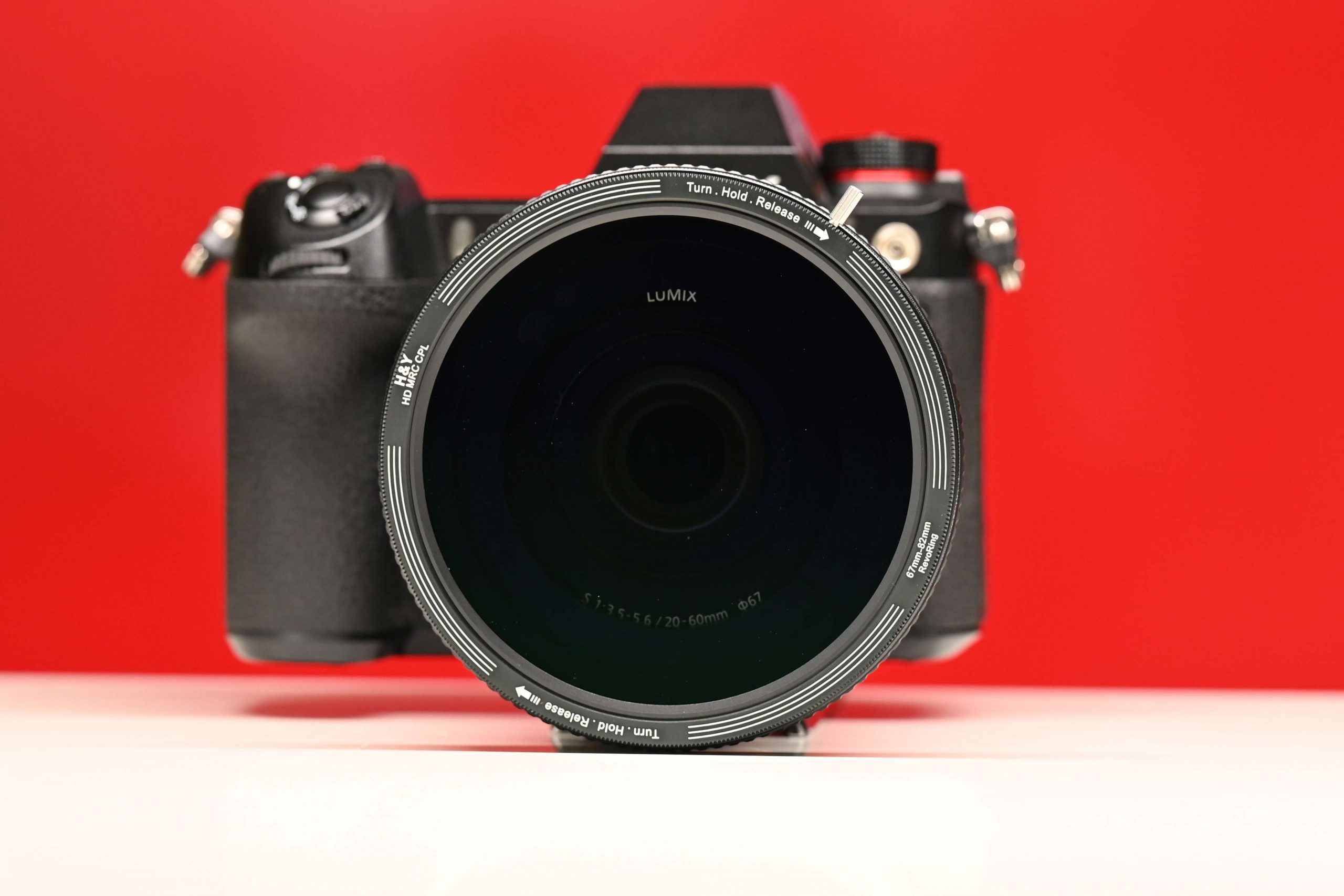 DSC 8966 - Newsshooter