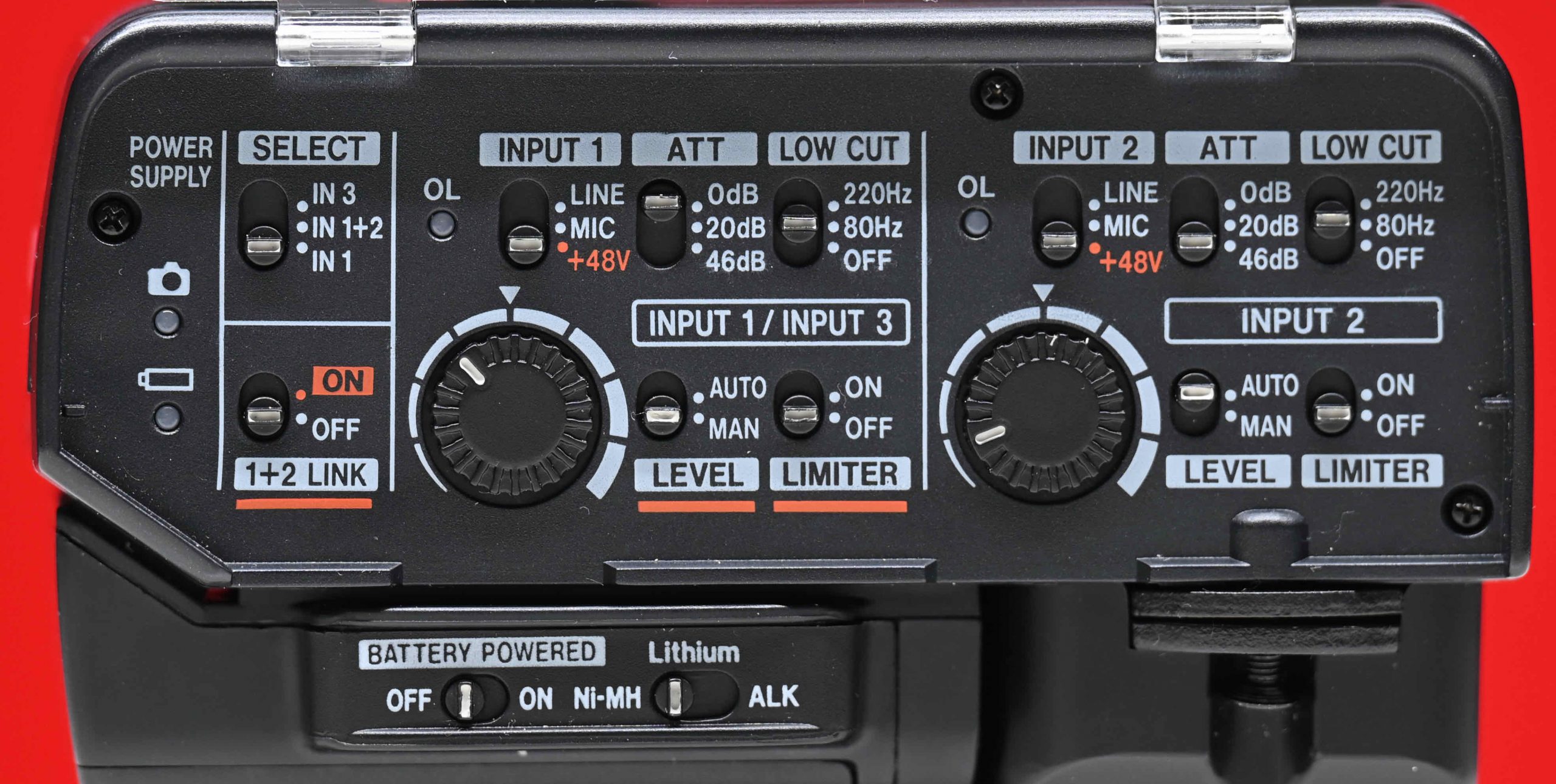 DSC 9027 - Newsshooter