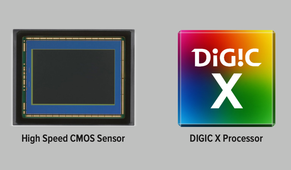 Canon R5 C - Newsshooter