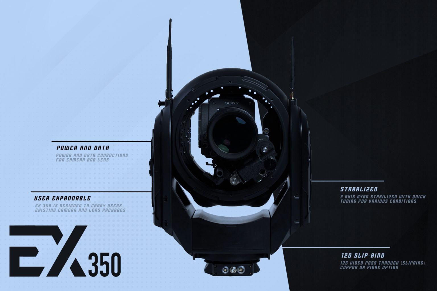 DEFY Rhythm - Newsshooter