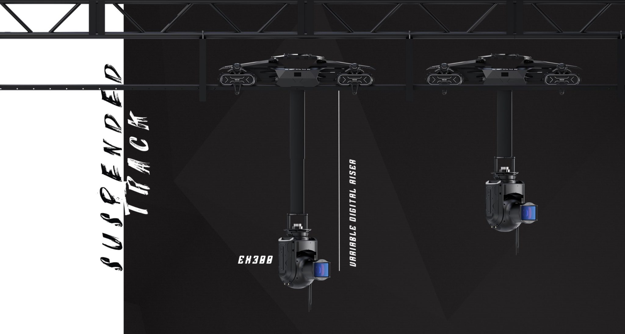 DEFY Rhythm - Newsshooter