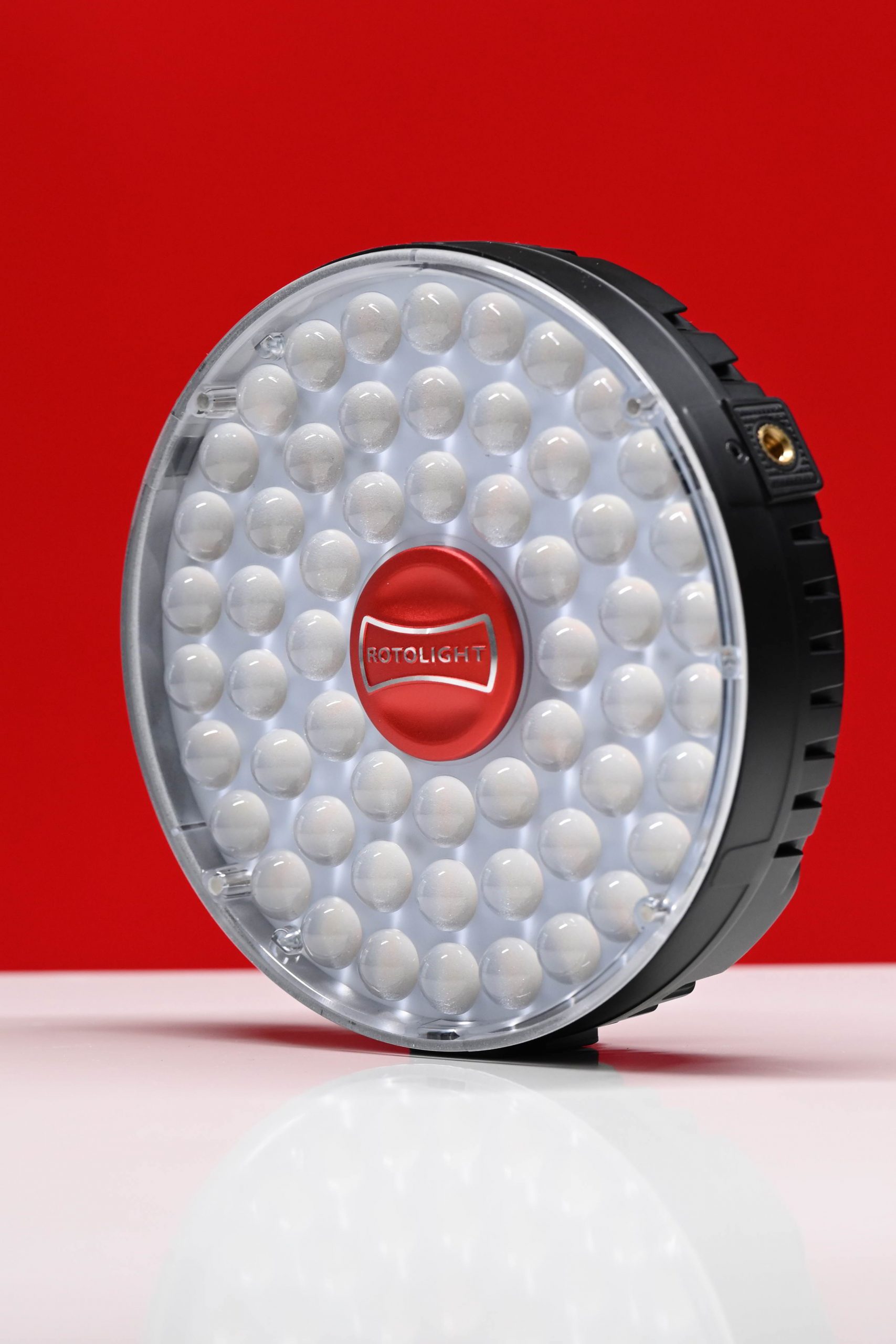 Rotolight NEO 3 Review - Newsshooter